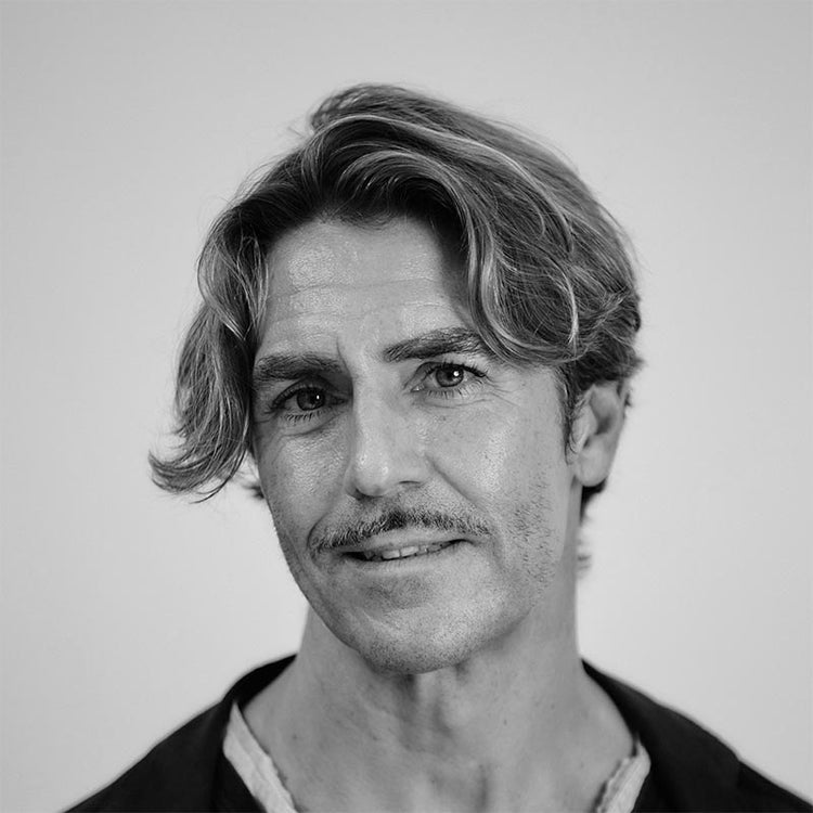 Cuvée Genesis – Pernelle