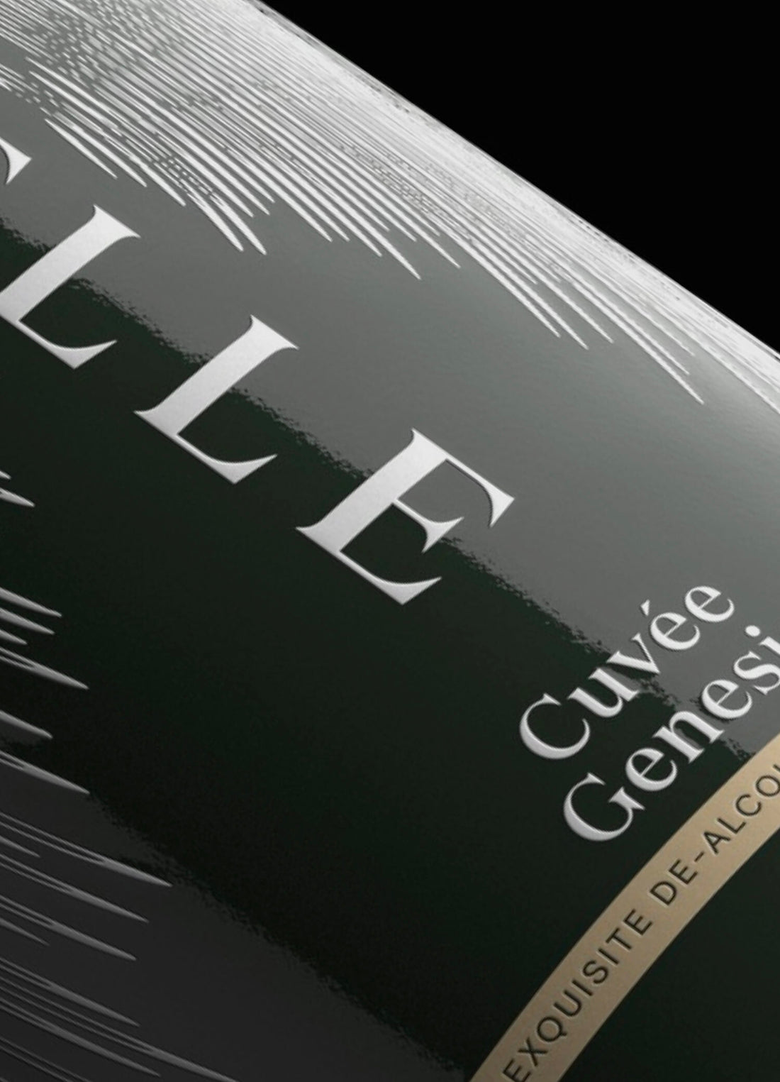 Where to Enjoy – Pernelle