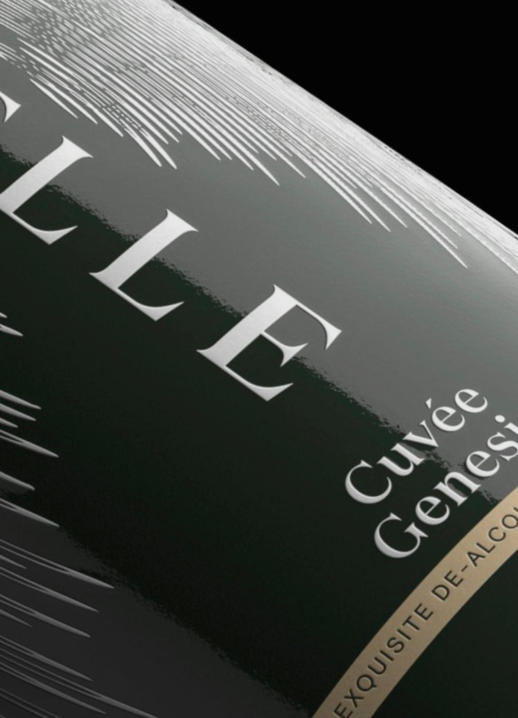 Where to Enjoy – Pernelle